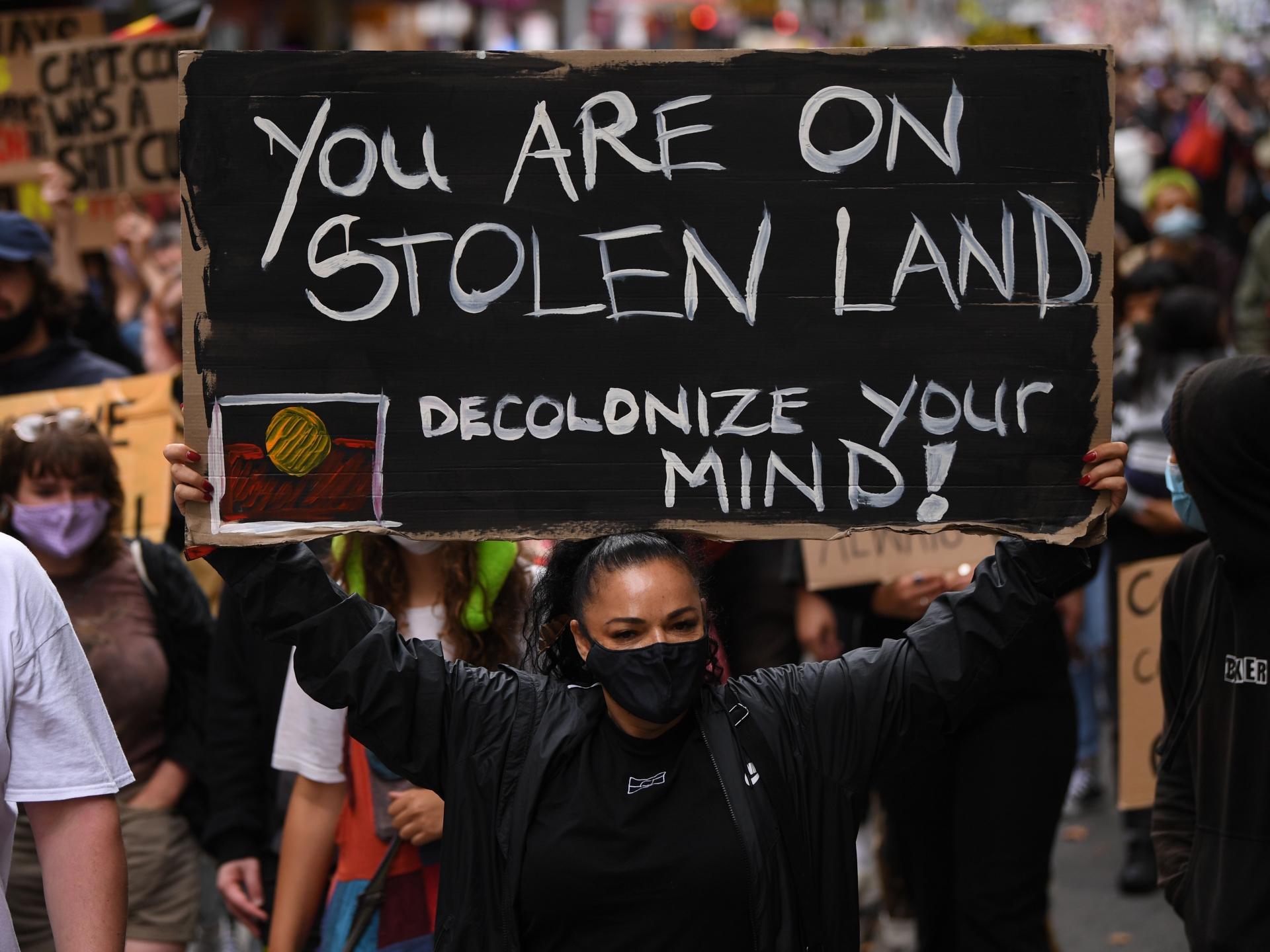 ODBK – ORGANIZATION FOR THE DEMOCRATIZATION OF THE VISUAL ARTS